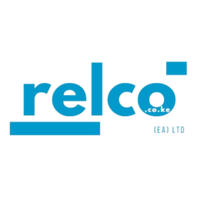 Relco (EA) Ltd – Home of Industrial Ideas