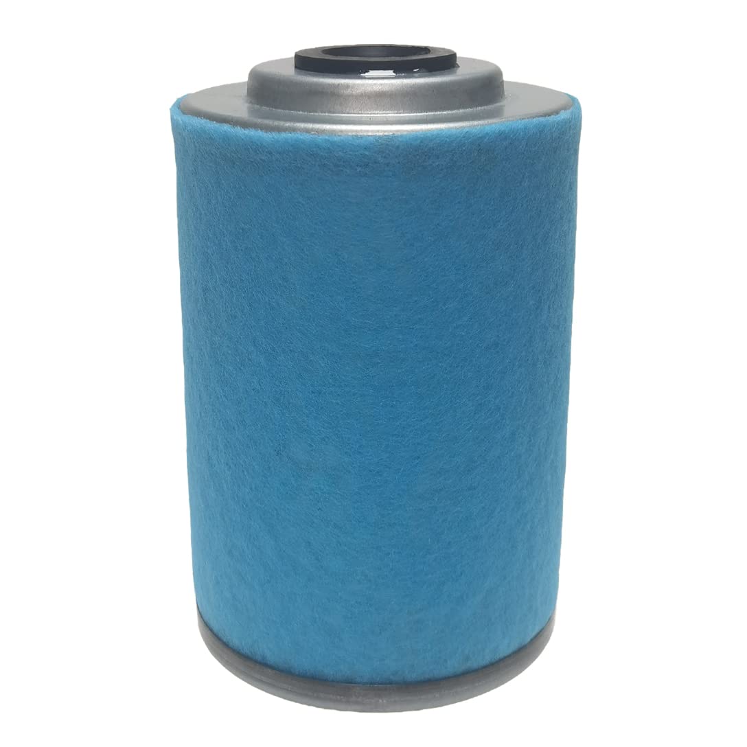 Marketplace – Relco (EA) Ltd